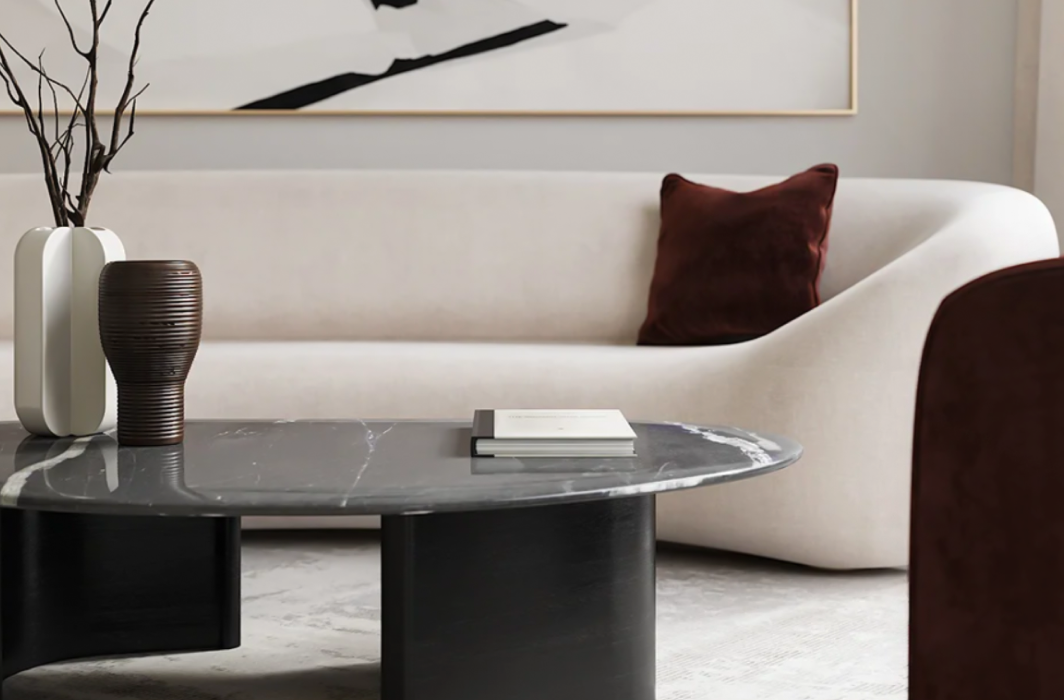 Homepage - Arca Properties